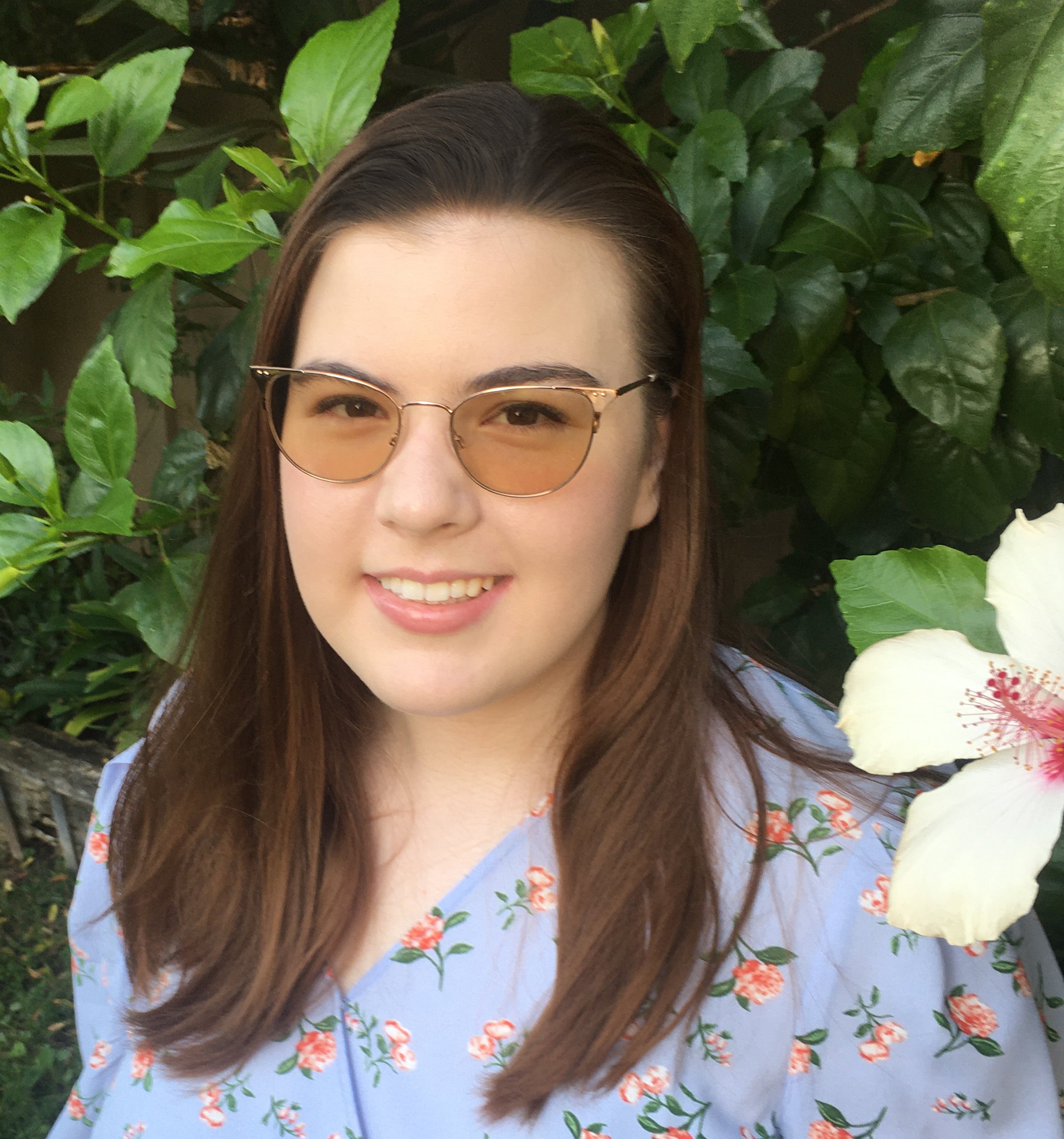 John’s Crazy Socks Announces the Winner of the Third Annual $5,000 “Au ...