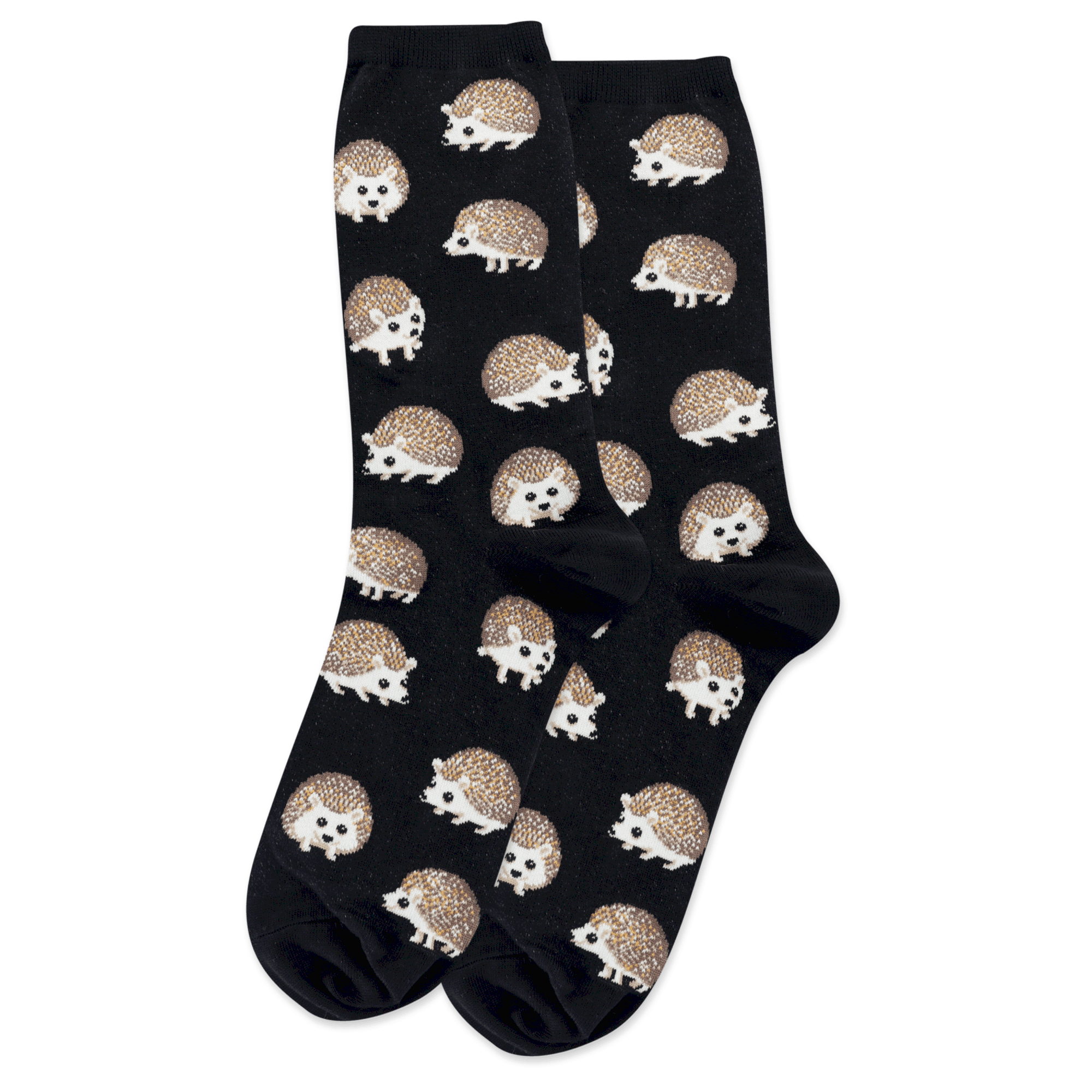 wildhog socks